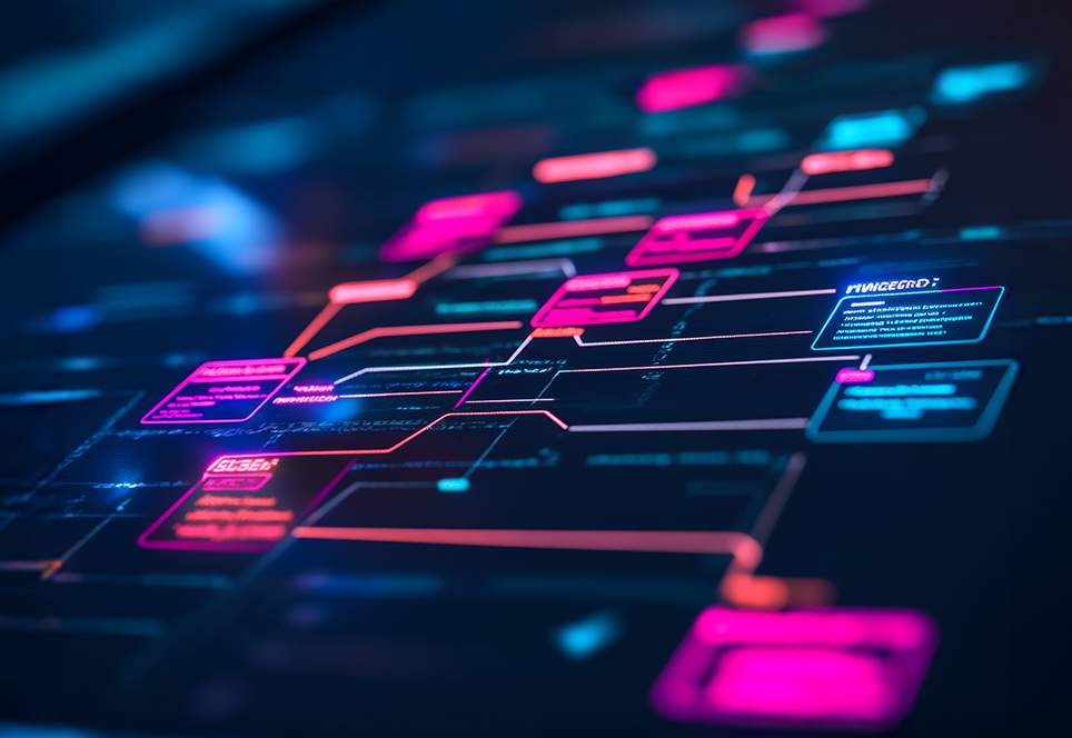 Unlock Development Efficiency with OutSystems AI Mentor